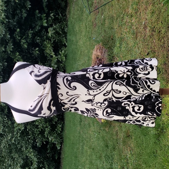 Ruby Rox | Dresses | Y2k Ruby Rox Halter Dress | Poshmark